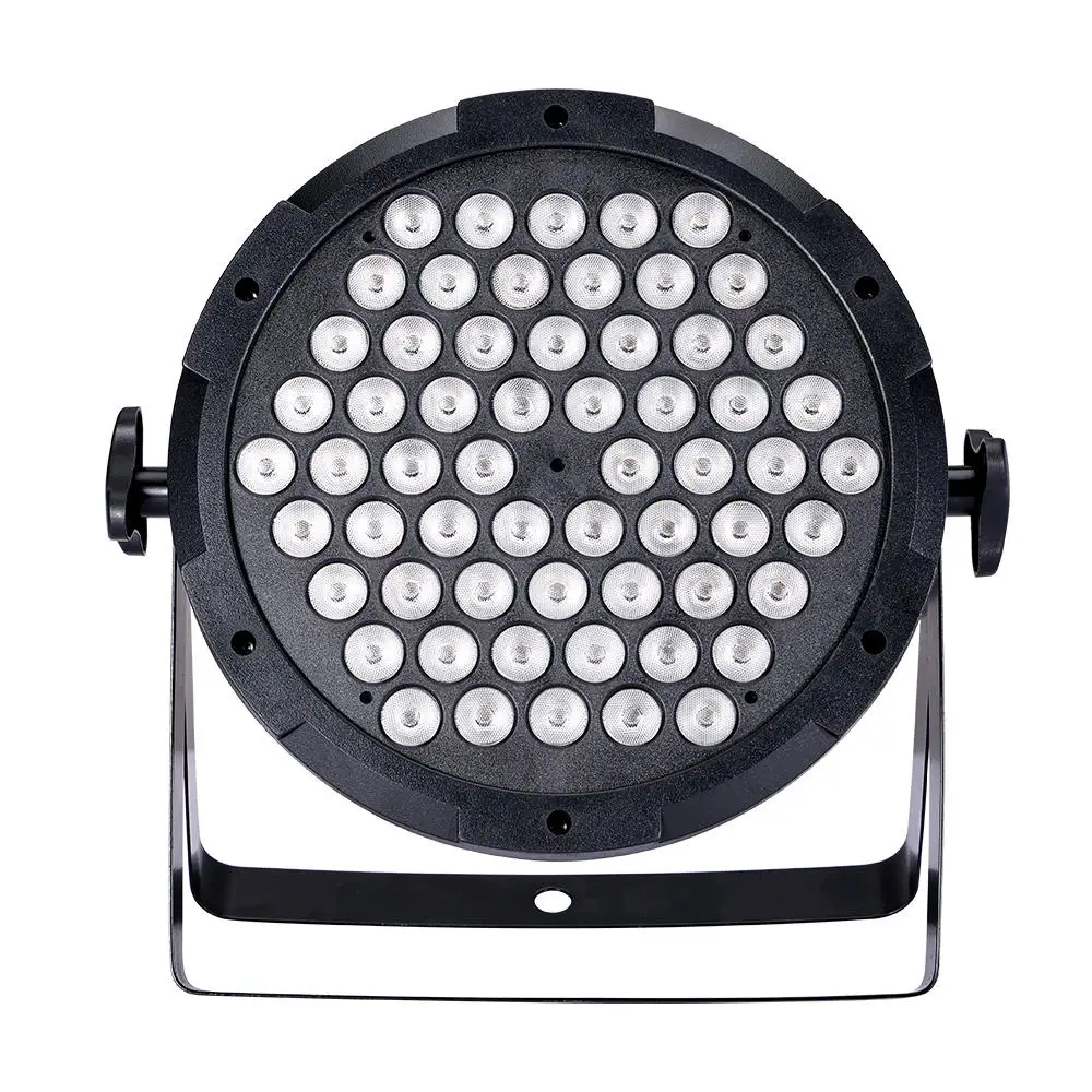 Ip65 Waterproof Equipment Professional Stage Lighting Outdoor Stage ...