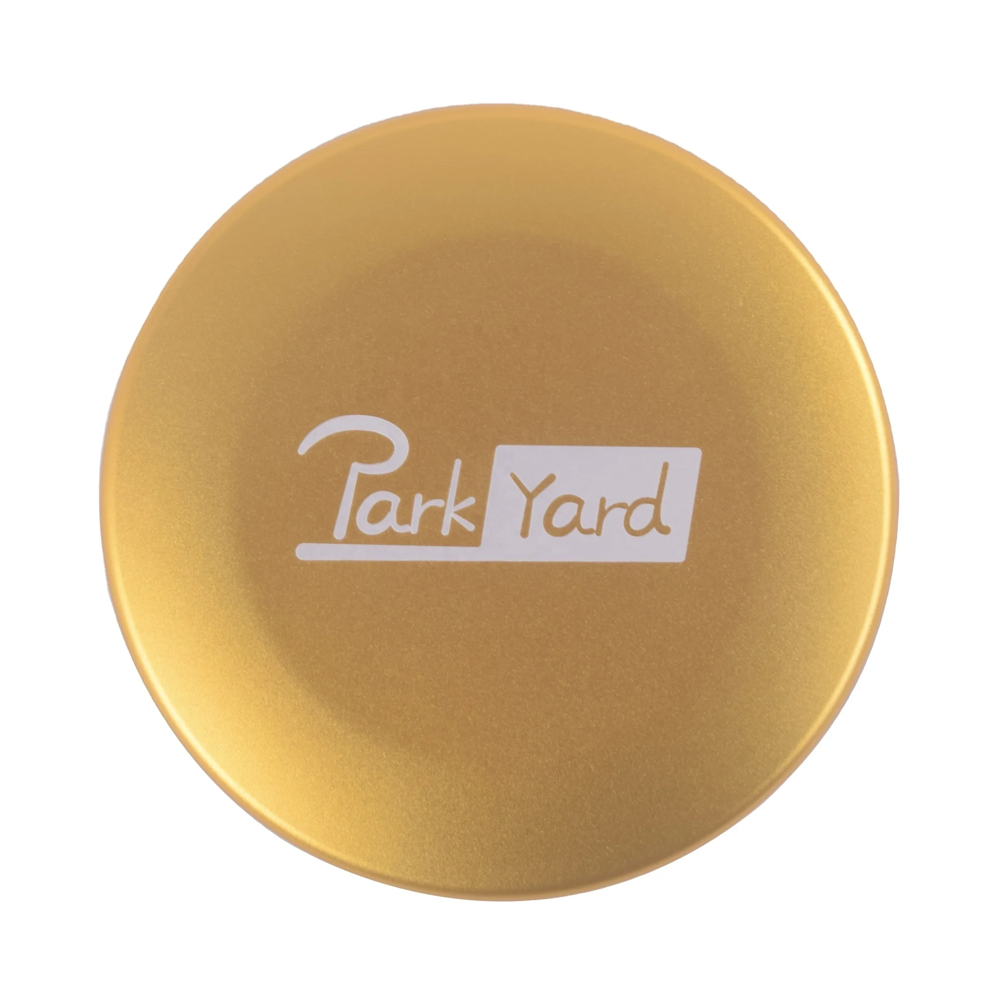 Aluminum Disc Golf Disc Marker - Buy Disc Marker disc Golf Disc Marker ...