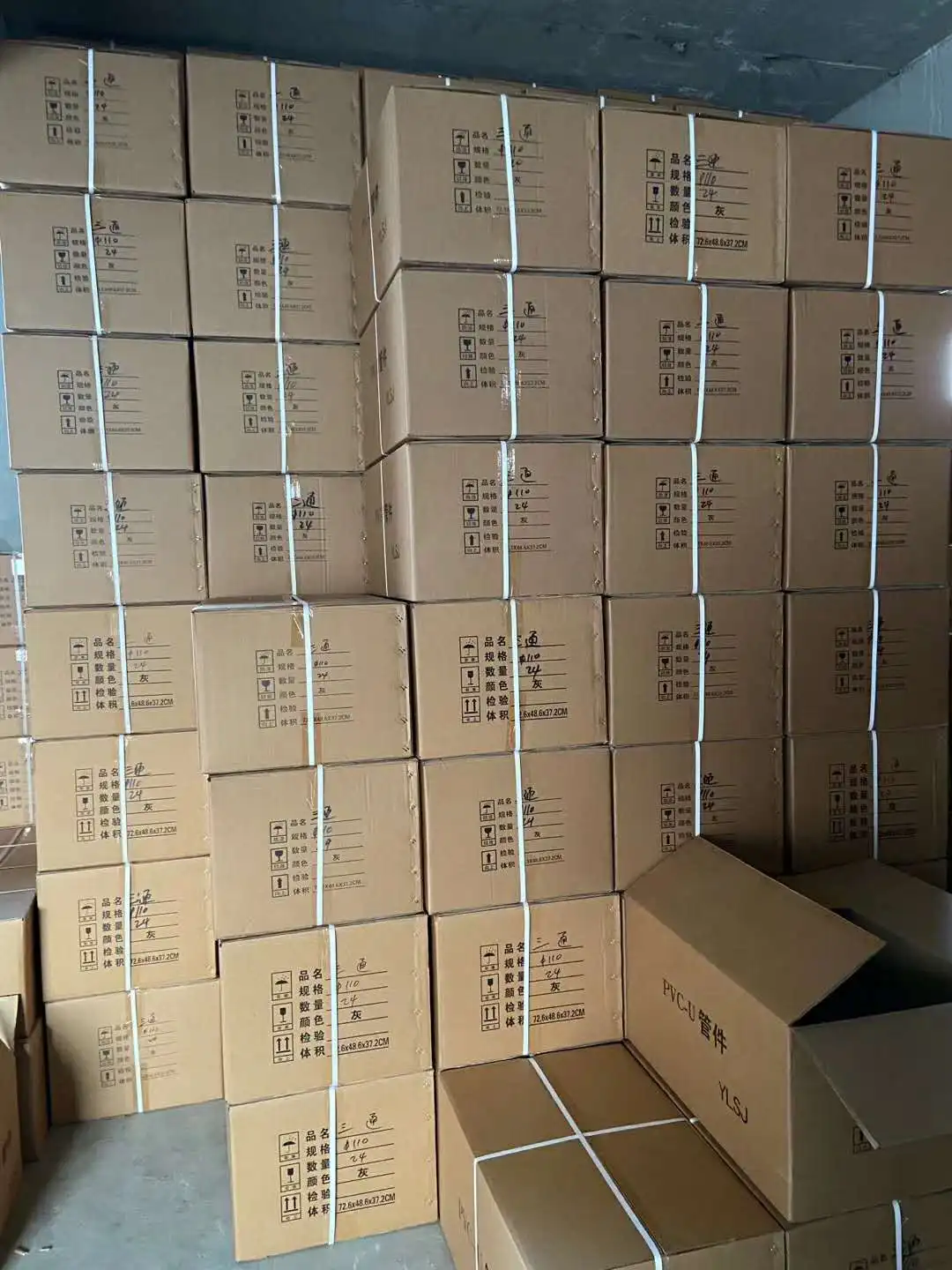 Pressure Compensation Dripper 4l 8l Pc Dripper - Buy Pc Dripper,Pc ...