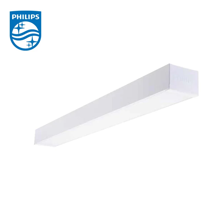 PHILIPS LED Line Light RC700B - Efficient Lighting Solutions