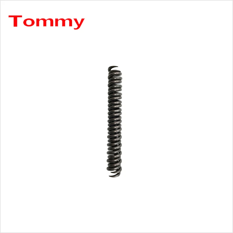 Spring for Drawbar Fanuc - Reliable Performance & Durability