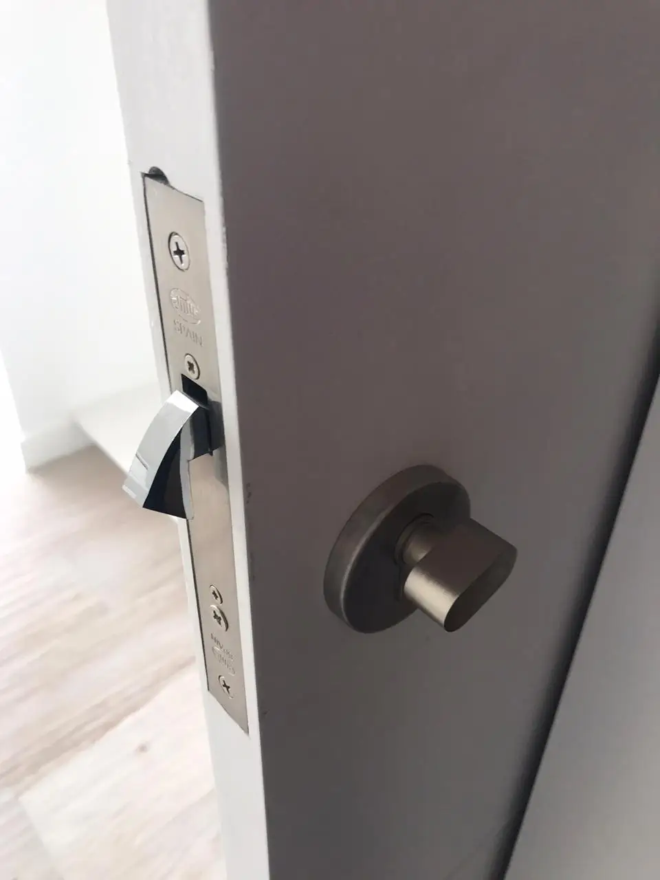 ANSI Grade1 Panic Exit Device - Secure & Efficient Escape