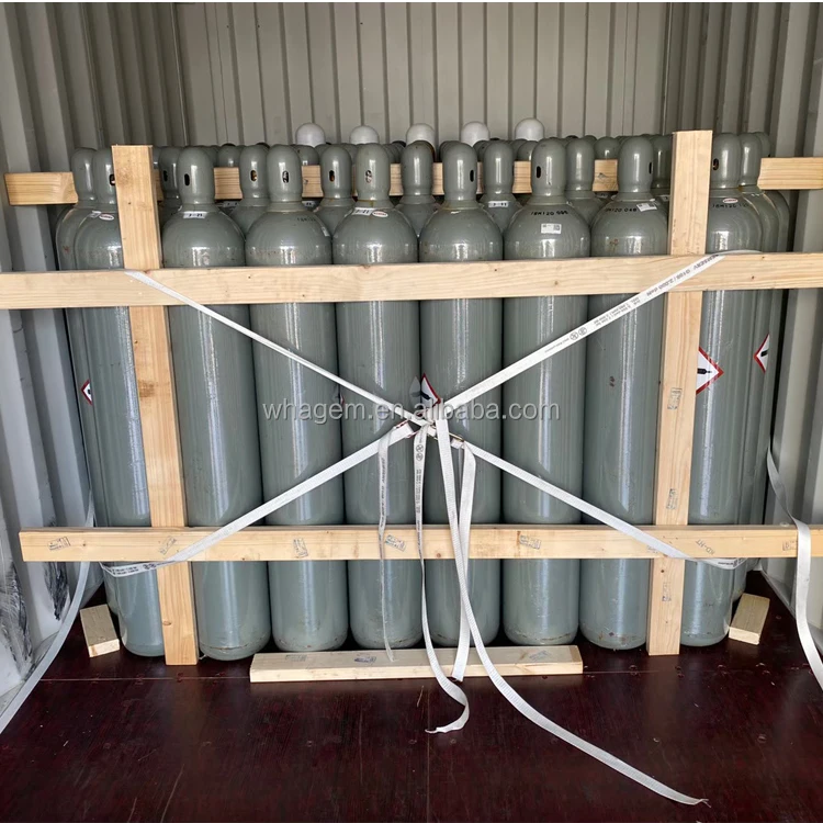 准分子激光气体用visx预混混合气体波长193毫米cga679混合物f2 Ar He Ne - Buy 准分子激光气体,激光气体,预混合气体 ...