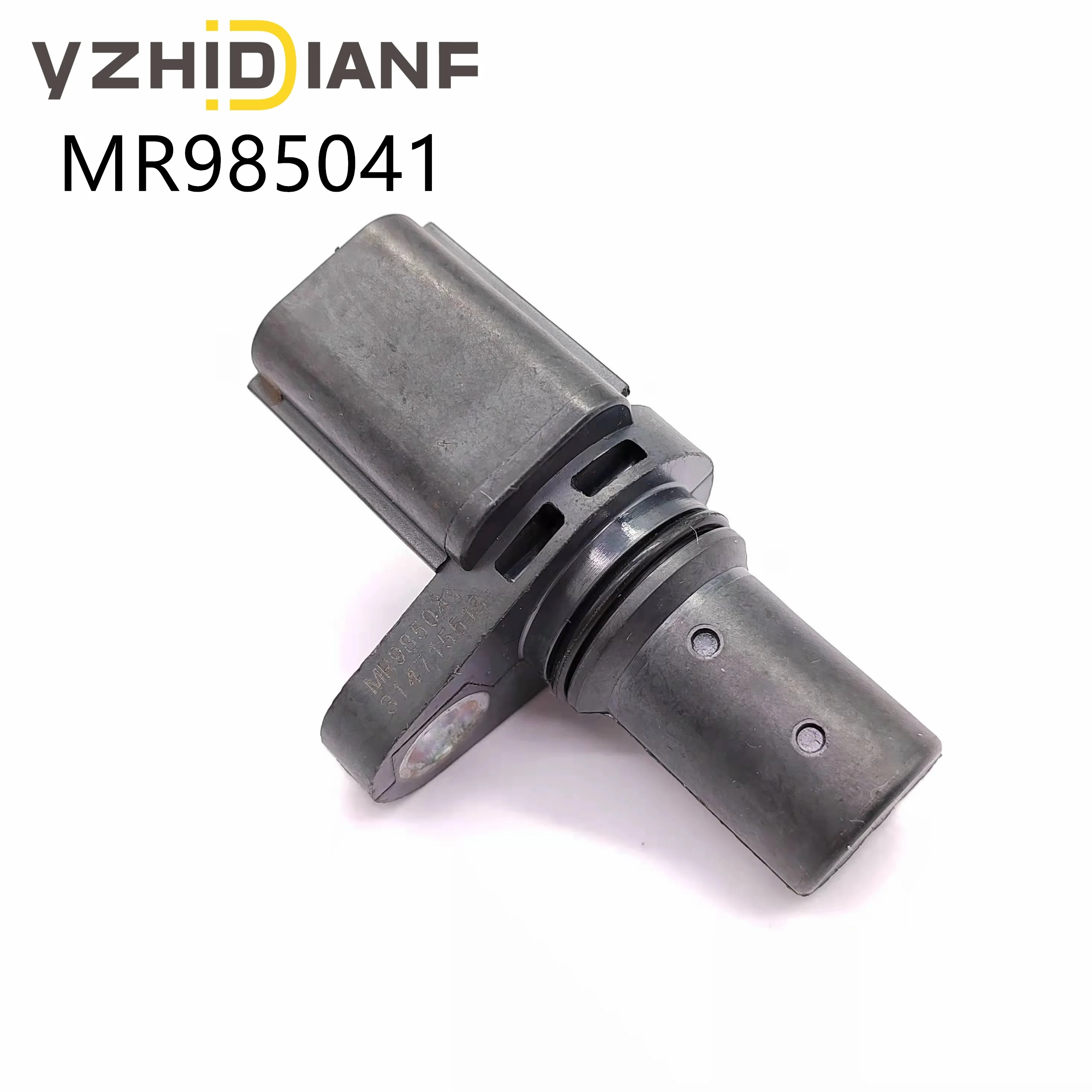 Factory Auto Engine Camshaft Position Sensor MR985041 G4T09171 J5T31471 ...