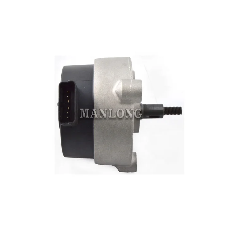 Forklift Parts Sensor Assy Used for LINDE R14 16 Forklift With OEM ...