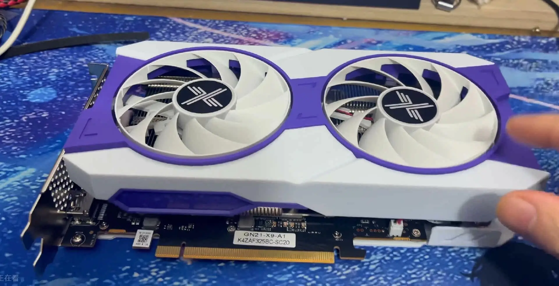 Wholesale RTX 4080m 12GB GDDR6 Video Card - Replace 3070m & 3080m