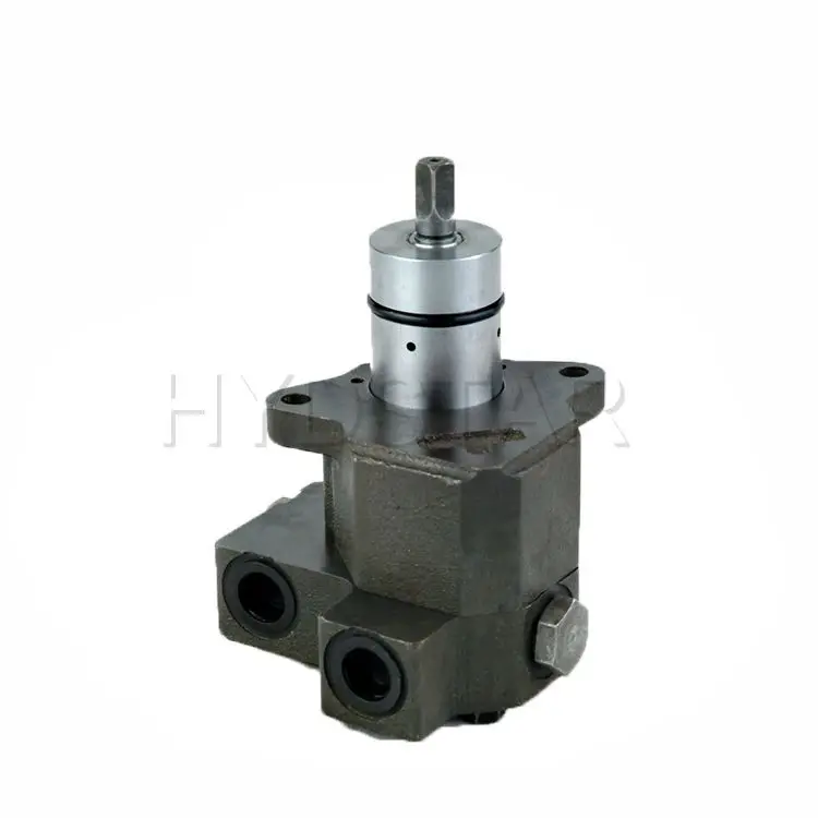 High Precision Hydraulic Oil Pump - Fuel Transfer Pump 3N2078