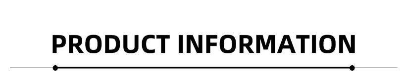 Bdsm Neck Collar Leg Handcuff Siamese Restraints Kneeling Position ...