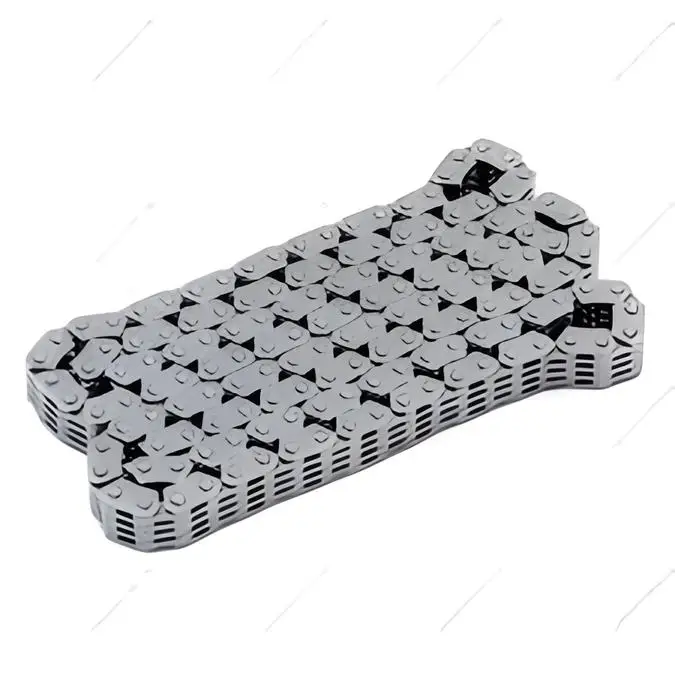 LIONS Timing Chain Kit 03F109158G for Audi - High Quality