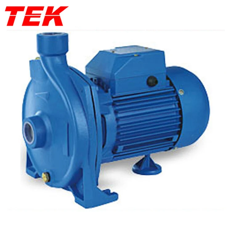 Cpm-158 Cpm158 0.75kw Copper Wire Cast Iron Body Pump Foot Household ...