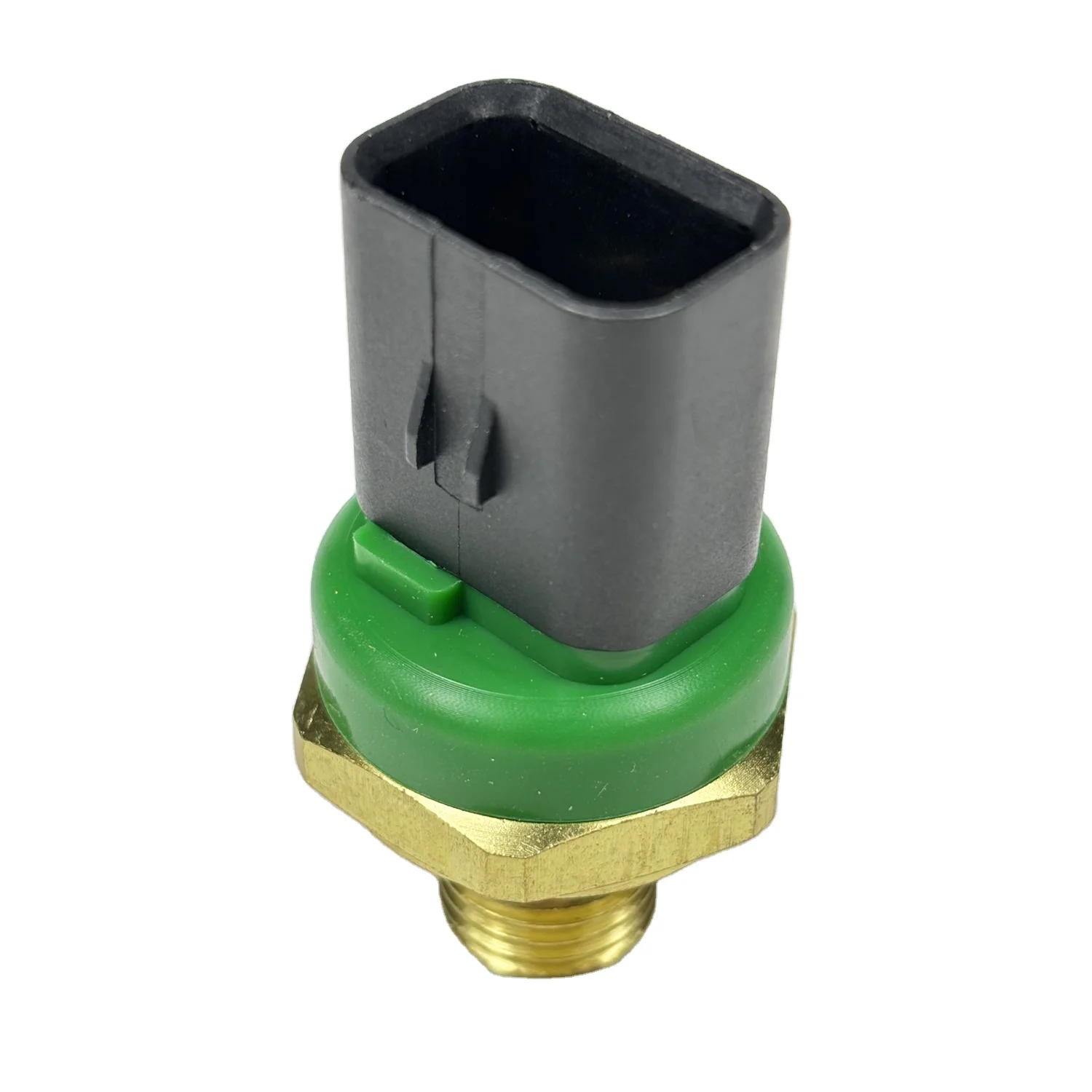 Brand New Pressure Sensor Switch RE575415 for 210K 250G 310K 315SL ...