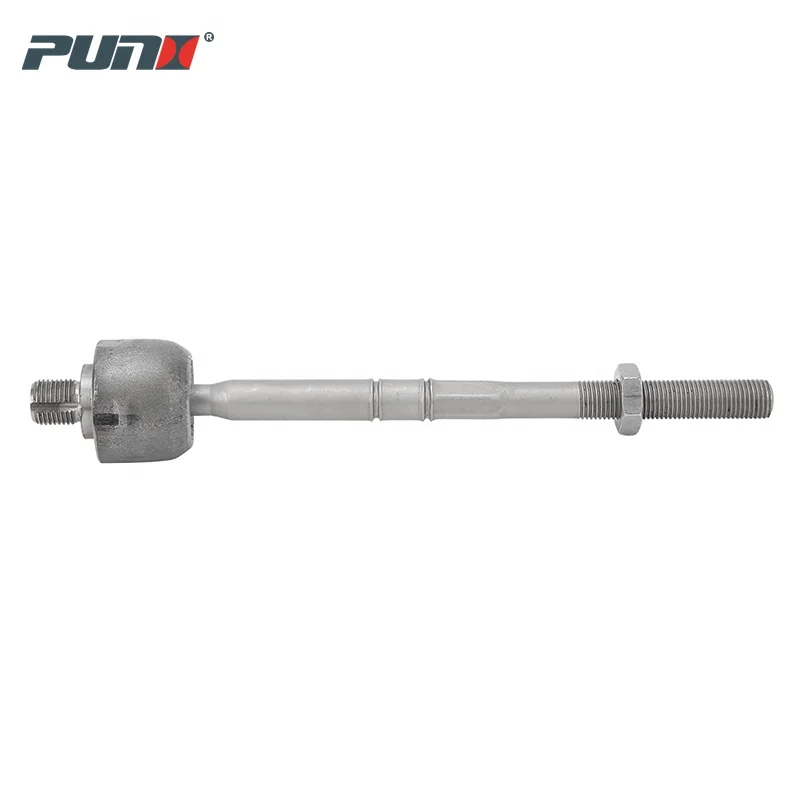 2123302103 Auto Suspension Parts Steering Inner Tie Rod End For Benz E ...