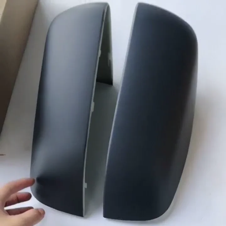 Mirror Cover Left Lr019962 Lr015057 Right Lr019961 Lr015056 Glr10026 ...