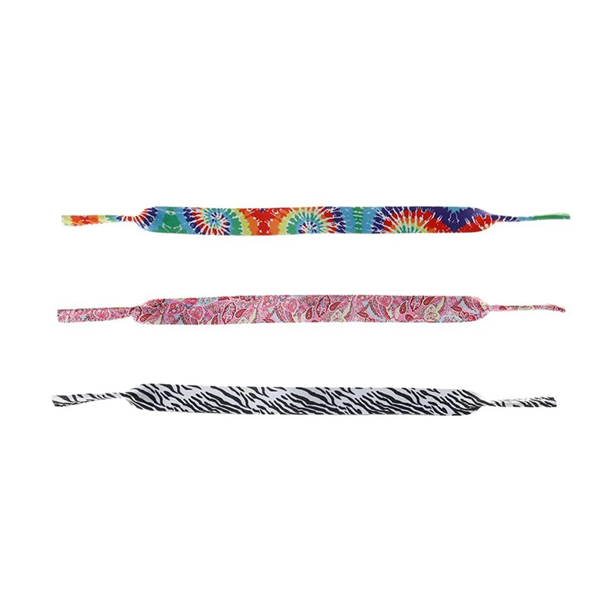 Wholesale Promotion - Personalized Croakies Floating Sunglasses Strap