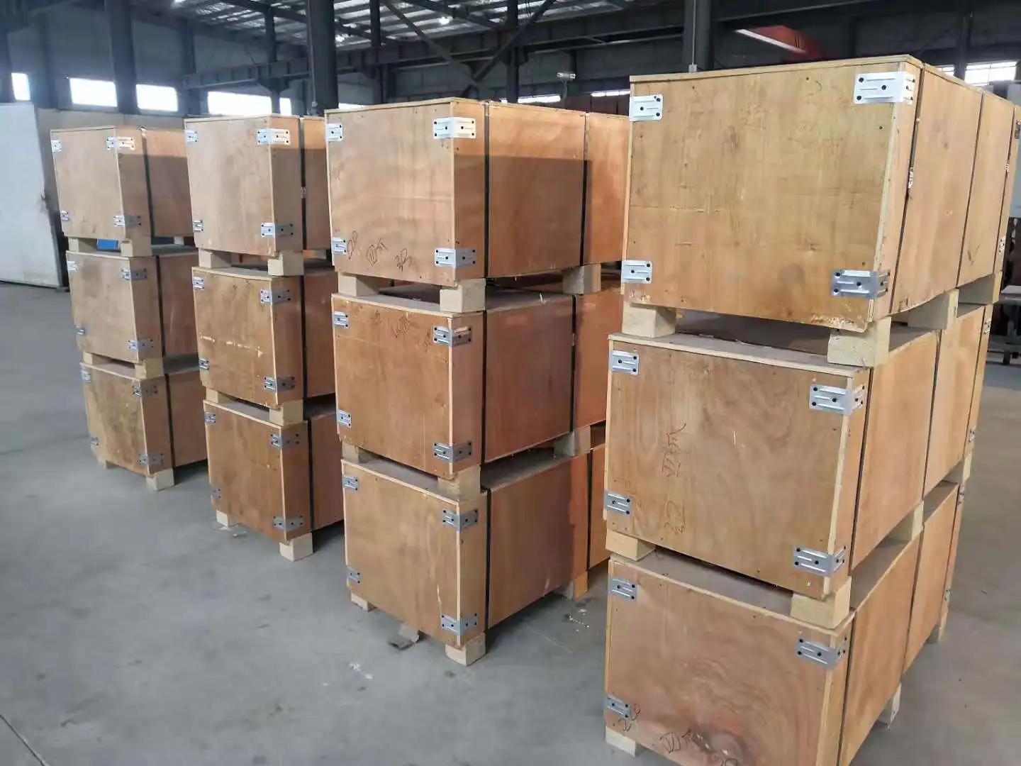 Mini Metal Lathe 7 X 14 Inch Precision Variable Speed 2500 Rpm 550w ...