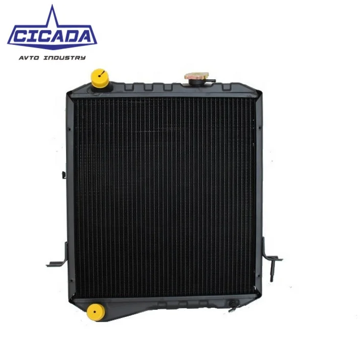 8973710100 radiator for isuzu truck 8-97241-082-0 8-97387-468| Alibaba.com