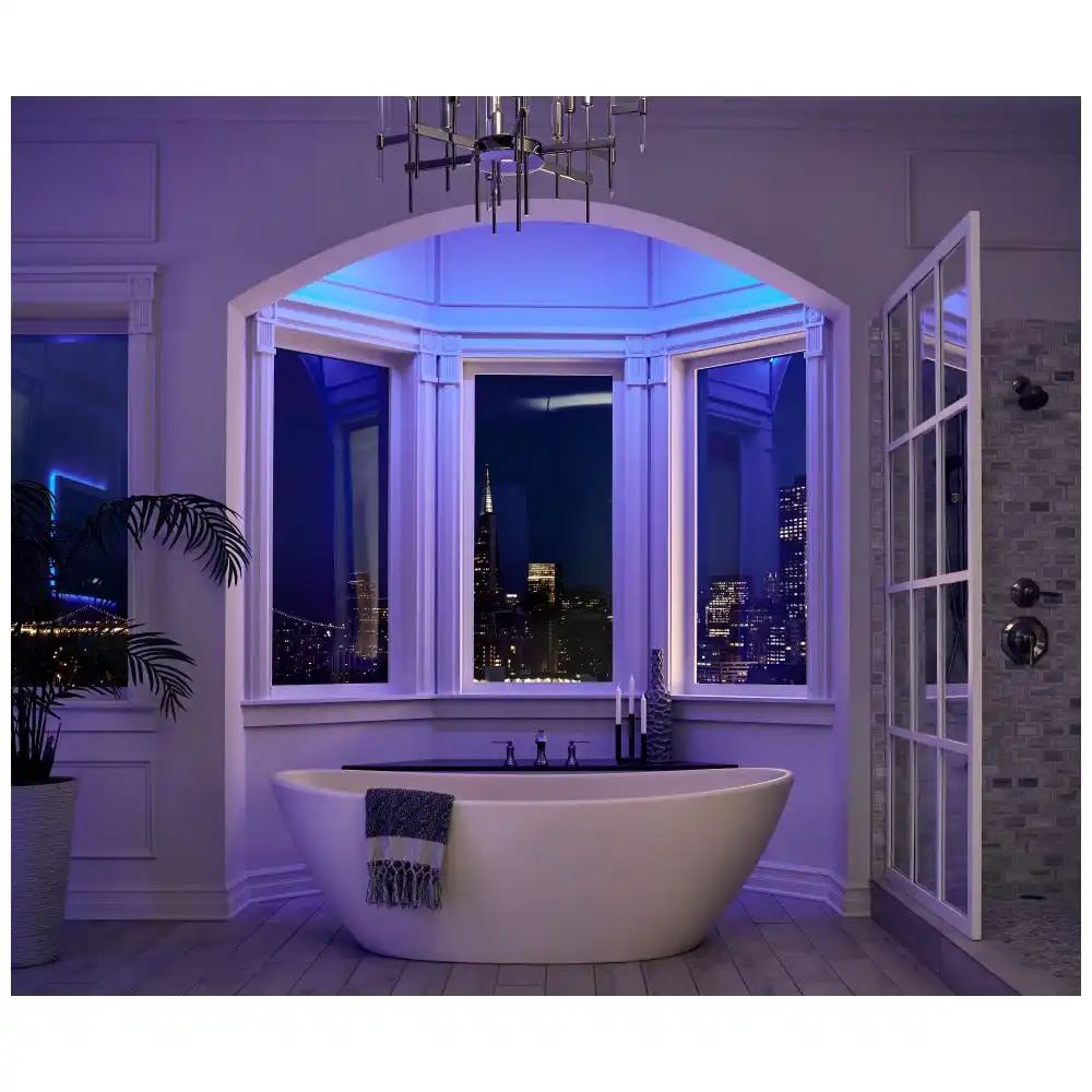 Neon Light With 12 V Transformer Led Strip Light 220v Transformer ...