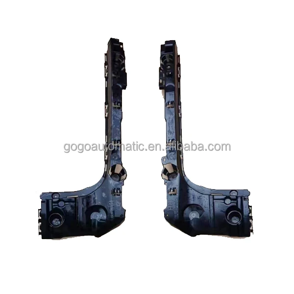 REAR BUMPER BRACKET for G01 OEM 51127498521 51127498522| Alibaba.com