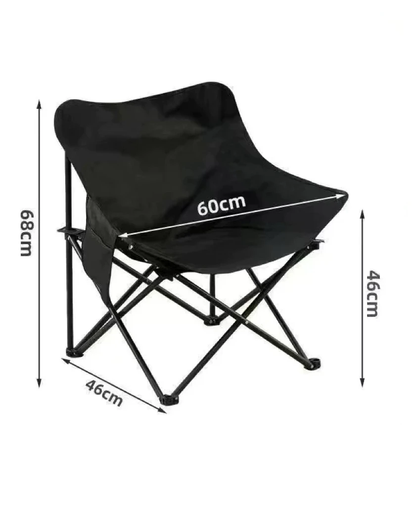 Chinese Style Camping Chair with Application for Hospitals| Alibaba.com