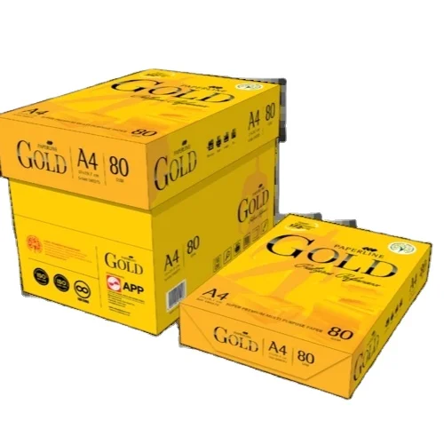 Premium Quality Paperline Color Paper A4 Or Jumbo Roll - Buy Paperline ...