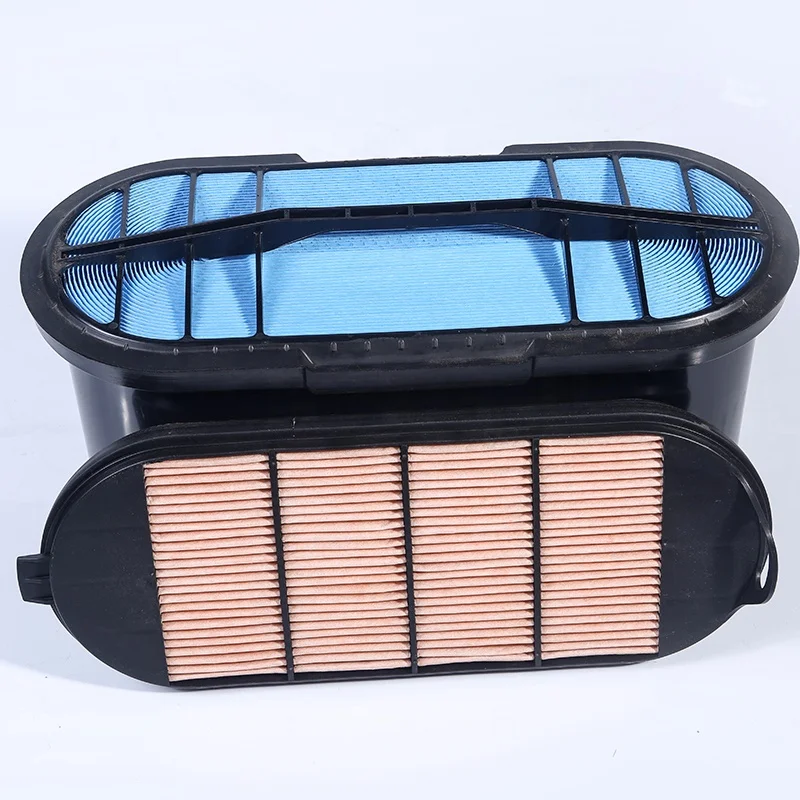 Auto Parts 1931685 RS5754 AF4247 E1084L for Truck Efficiency