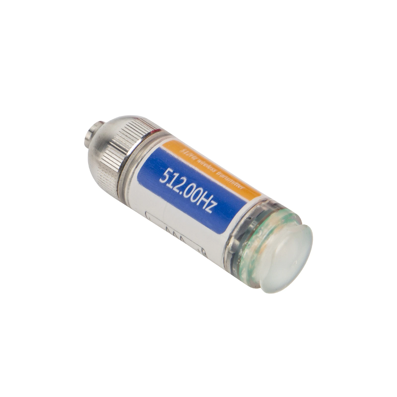 512hz Transmitters And Receiver - Buy 512hz Transmitters Product on ...