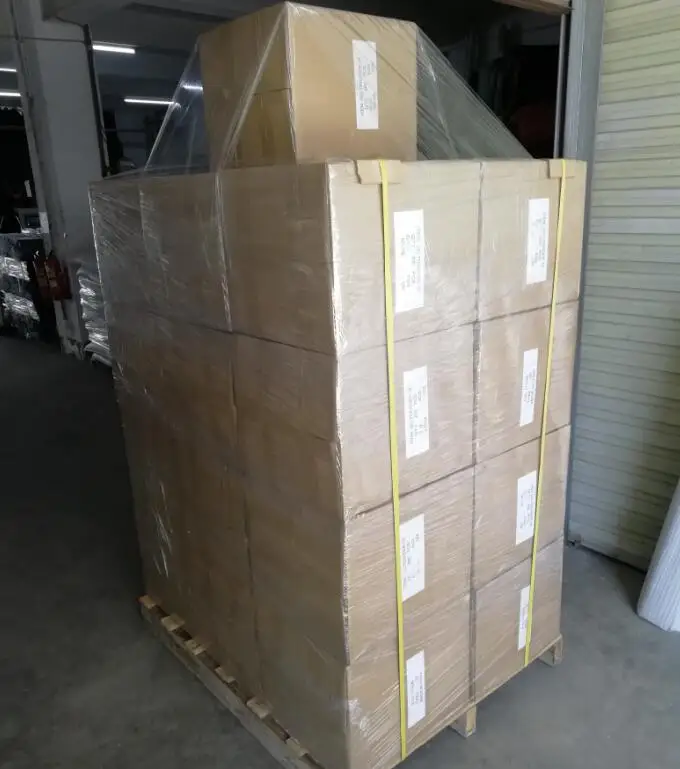 Supermarket Checkout Counter Divider Square Lane Divider - Buy Checkout ...