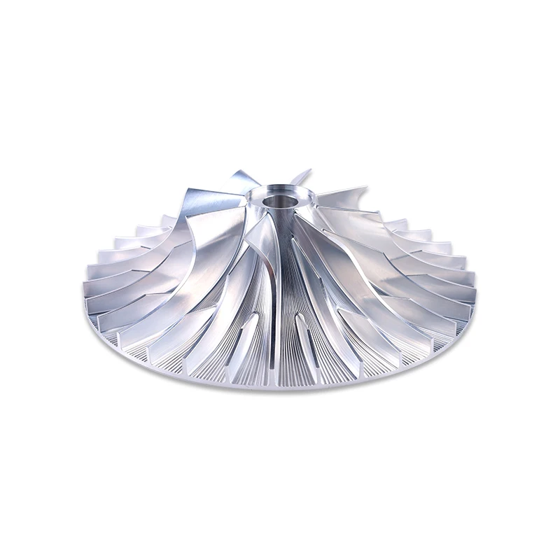 Rxtx 300 Supercharger Rotax 1630 Ace Performance Upgrades Super Jet ...