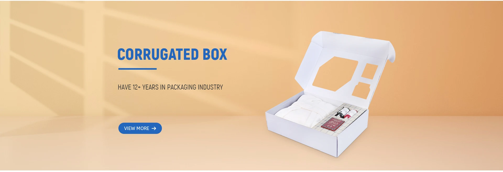 Inserts Custom Rigid Recyclable Cardboard Box Lid And Base For 3 ...