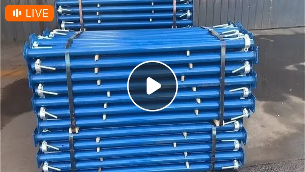 STEEL PROP AND STUB PIN WEDGE PIN, FASTENER. Product Show Stream 2023 ...