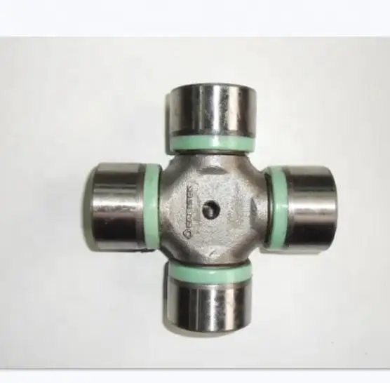 SINOTRUK HOWO Universal Joint Cross Shaft Assembly WG9370310010