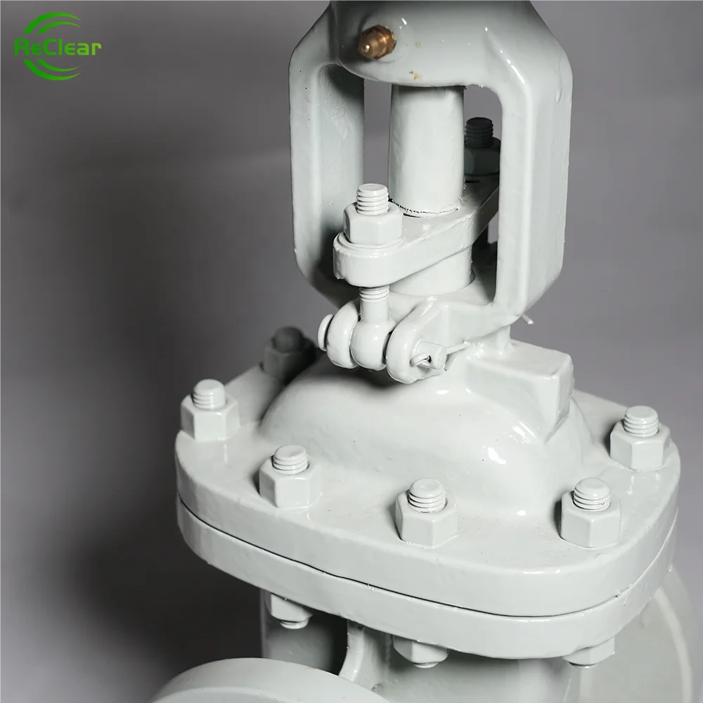 Carbon Steel Manual Flange Gate Valve Z41h Pn16 Dn15-dn150 - Buy Z41h-16c manual Carbon Steel ...