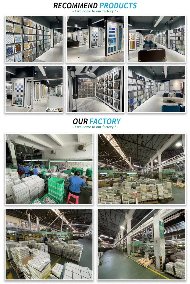 Shop Our Factory Wall Texture for Hotels - Stylish & Durable