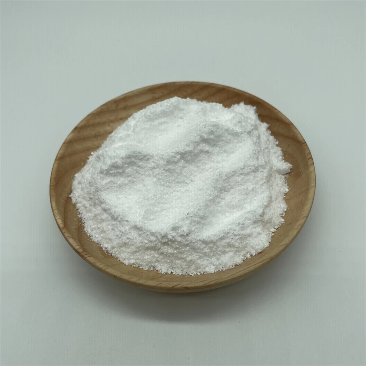 Lithium Orotate - 99% Pure Powder for Nutritional Enhancement