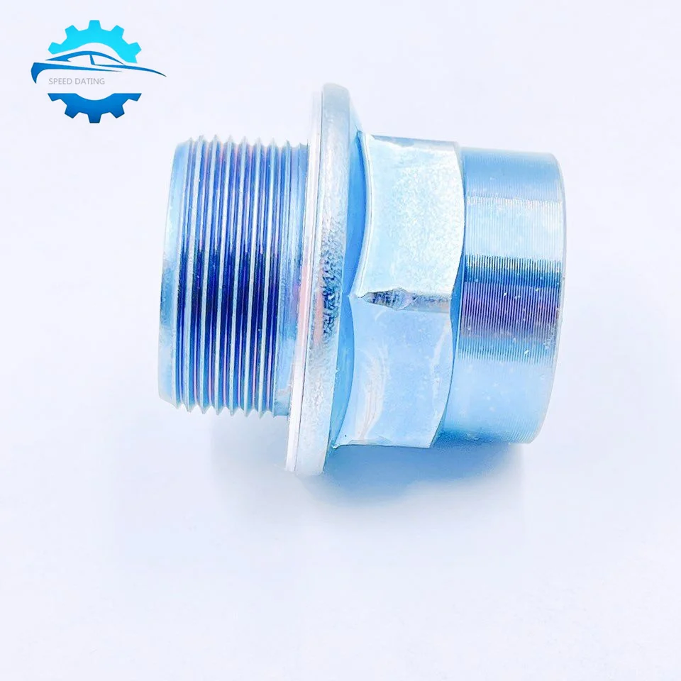 原装火花塞支撑环12215-RNA-A00 (1b683) 适合本田雅阁cp1思域fa1 (2006 - 2011)| Alibaba.com