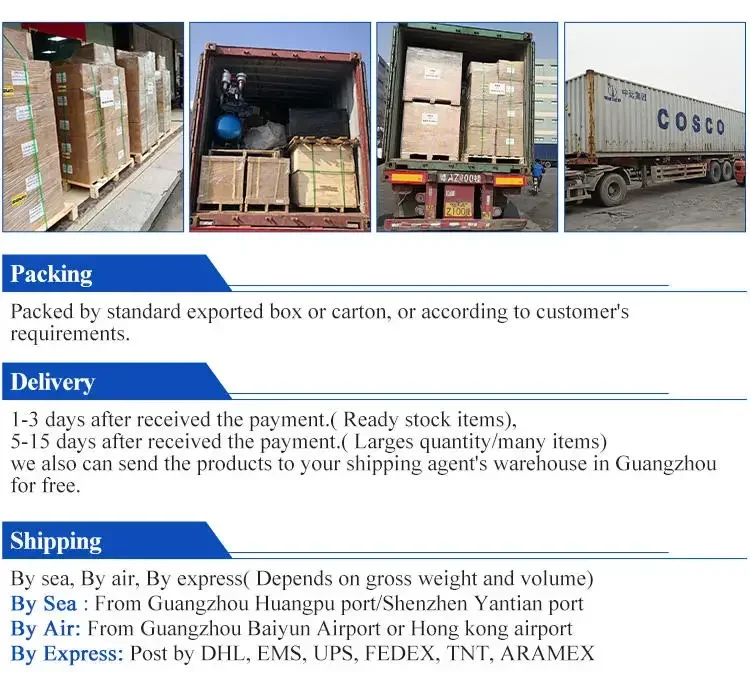 4088734 Oil Pressure Sensor for Cummins Engines QST30 QSK45 QSK60