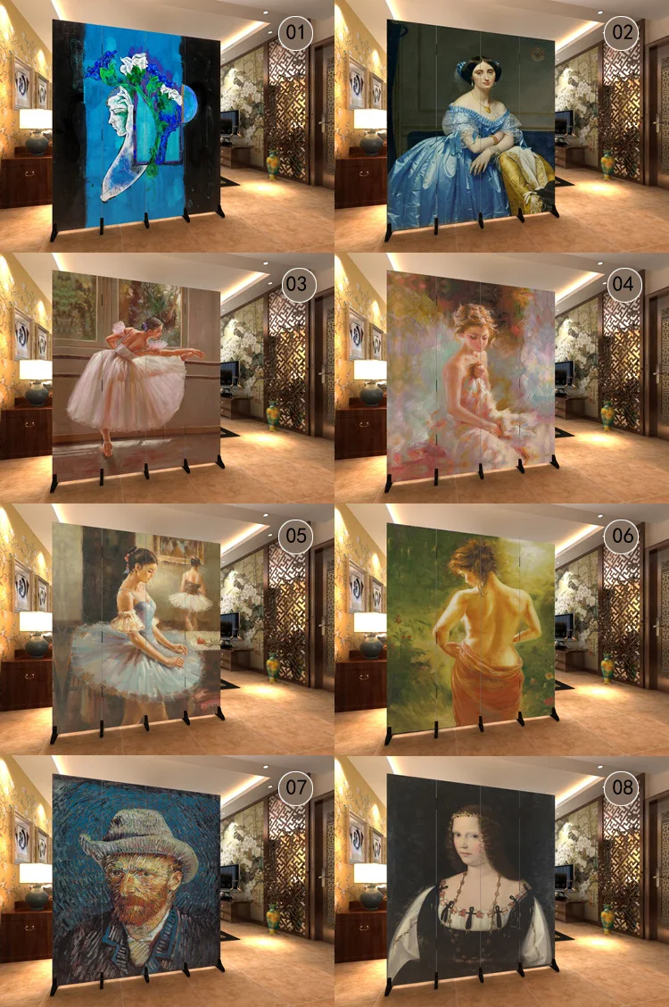 In Stock Room Divider Vip Vertical Blinds Velvet Tv Cabinet Turkey ...