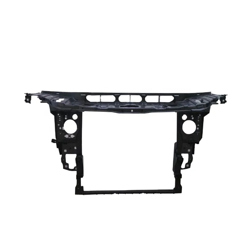 Water Tank Bracket 1666201101 1666209300 1666205901 Auto Water Tank ...