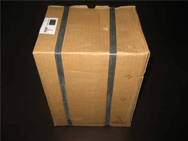 高品质发动机喷油器04236686 Deutz发动机零件914 - Buy 燃料喷射器,道依茨发动机喷油器,04236686 Product ...