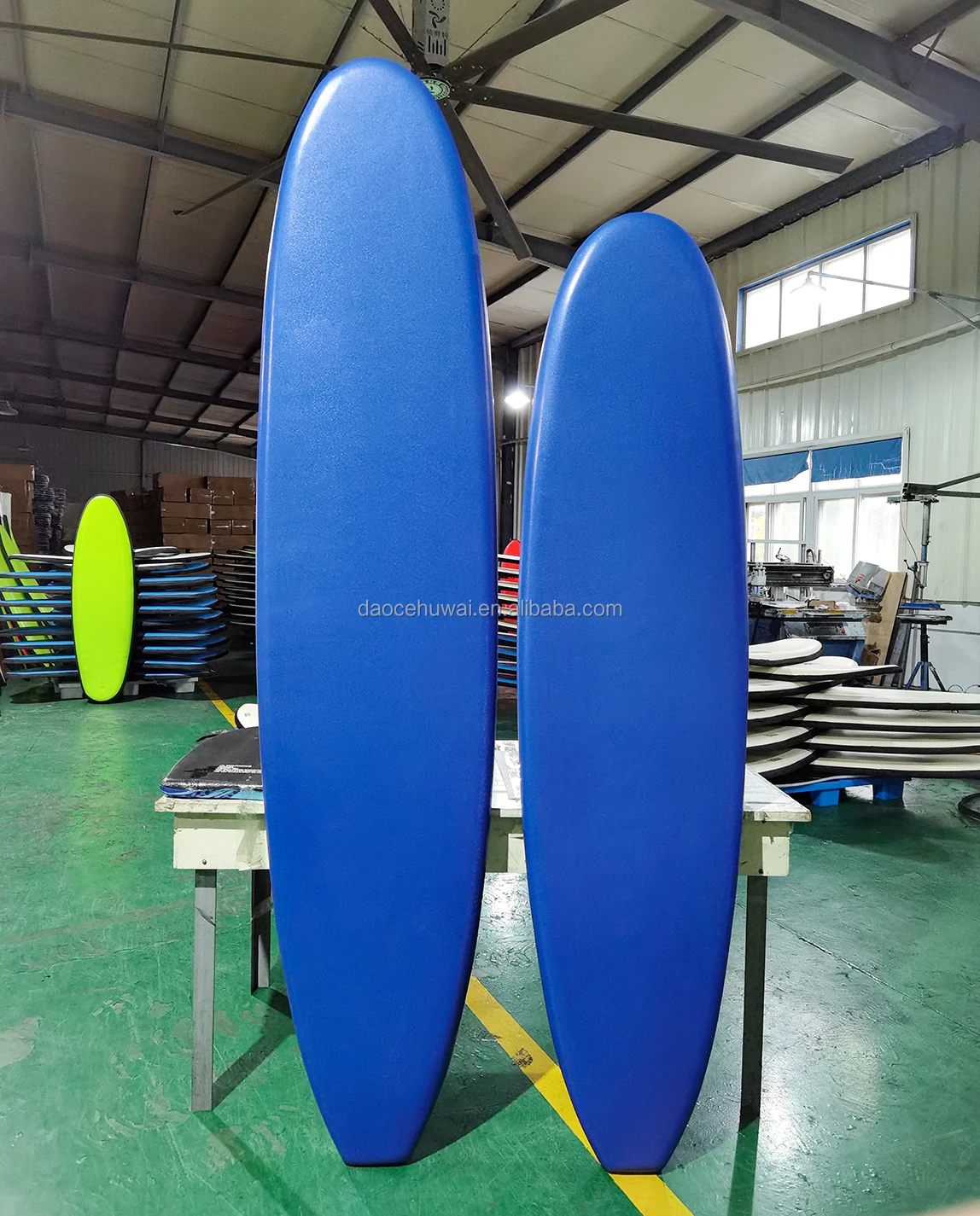 Customized Shape Bodyboard Epp Foam Body Board With Surfing Leash - Buy ...