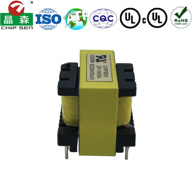 Alibaba.com: Custom High Frequency Transformer 220V to 110V, Pulsed ...