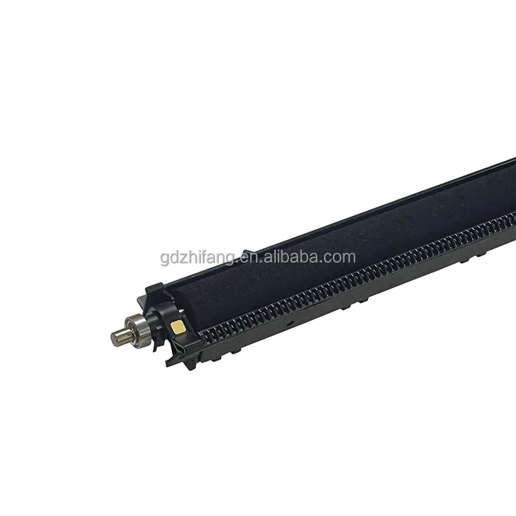 Xerox Altalink C8130 C8135 C8145 C8155 C8170 Transfer Roller
