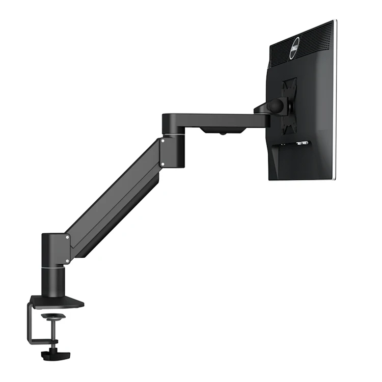 Adjustable Laptop Stand Arm Laptop Stand Flexible Laptop Arm(bewiser ...