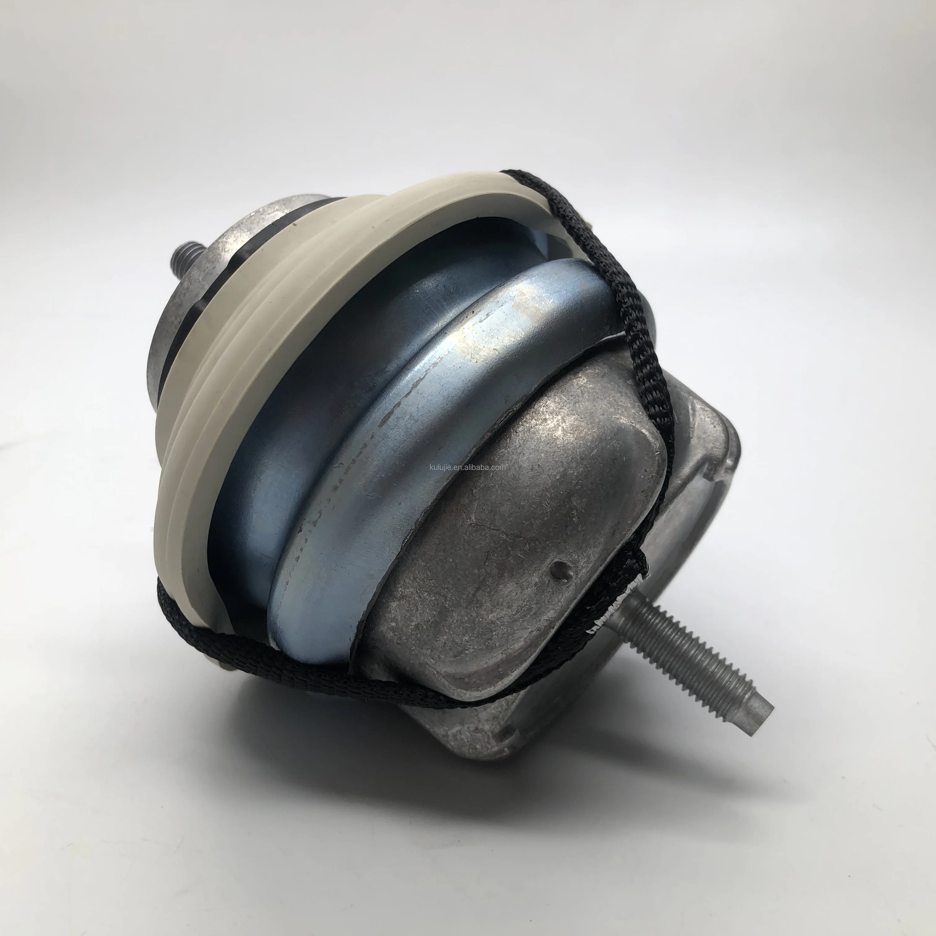 Auto Parts Support Engine Mounting For Jaguar Xf Xj Xk F-type C2z6265 ...