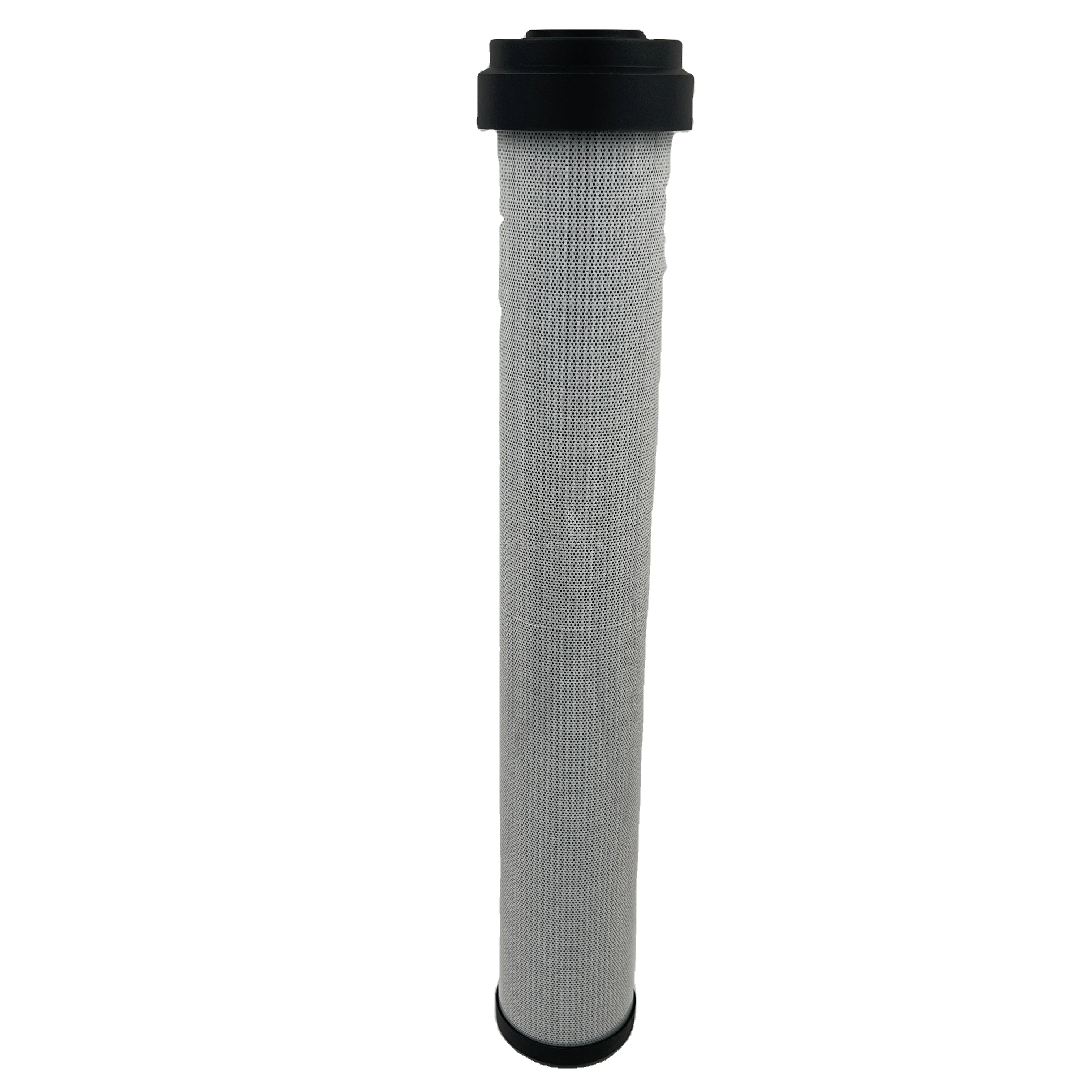 Mechanical Parts Hydraulic Oil Filter 027417 3751027417 Hy13400 Sh74192 ...