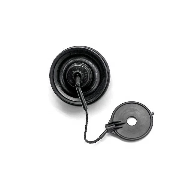 Fs120 Filler Cap 4128 350 0505 For Brush Cutter Parts Small Engine ...