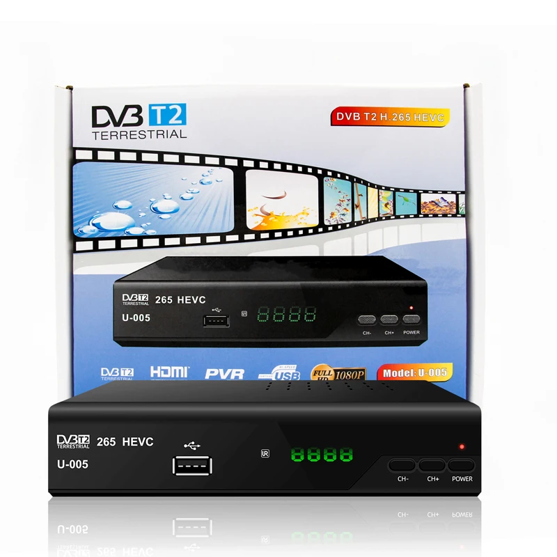 Shenzhen All Channel Tv Box Arabic Receiver Arabic Tv Box No Monthly ...