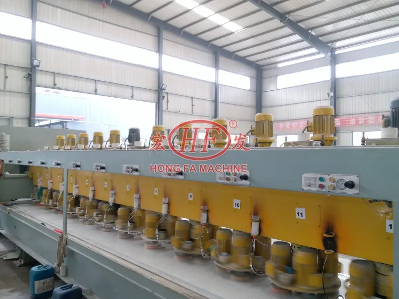Artificial Stone Slab Making Machine Countertop Manmade Quartz Stone ...
