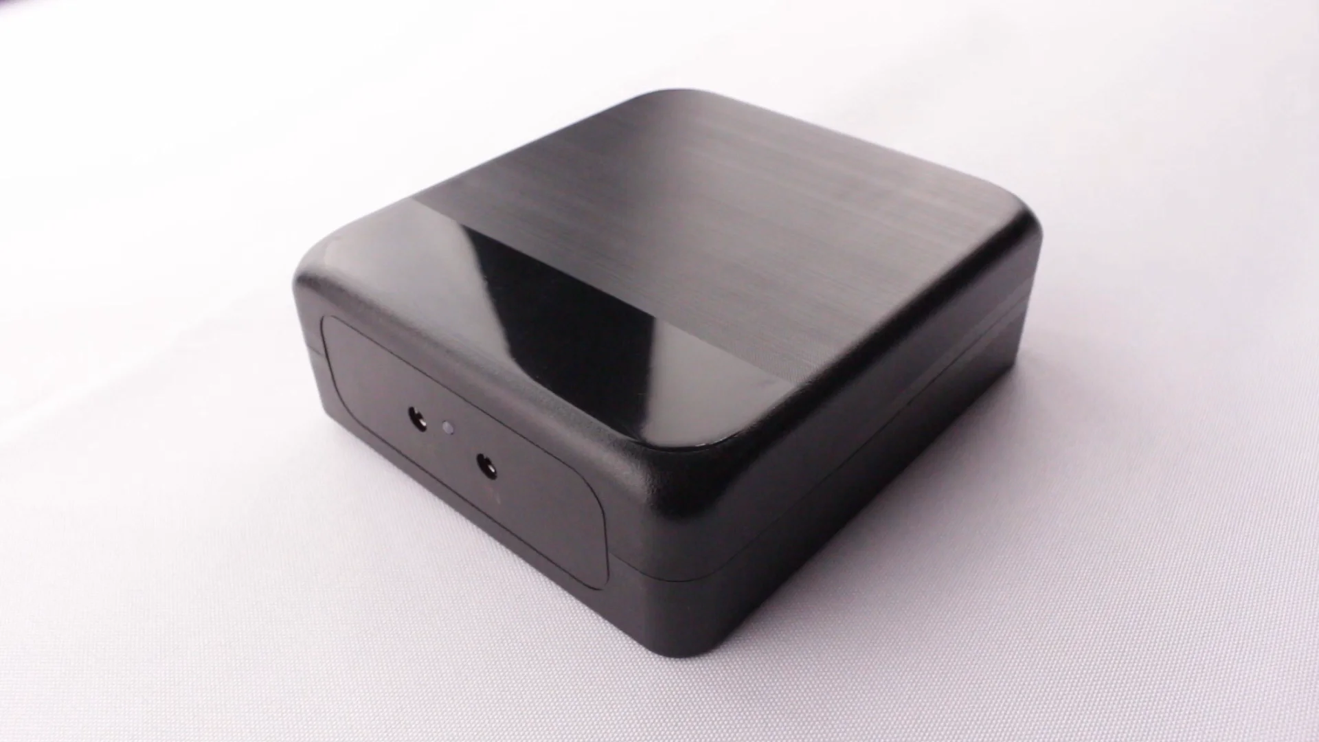 Portable Plastic 12v 5a Online Ups Small Size Dc Power Supply Dc Mini ...