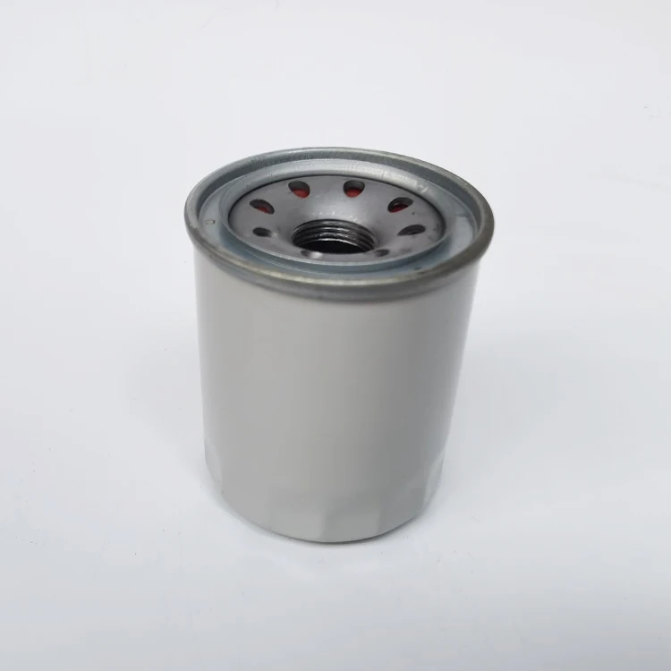 Wholesale High Efficiency OEM Oil Filters for Changan Cars